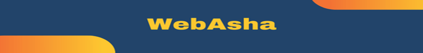 Webasha, Pune: SEO, Web Planning, Graphic design, PHP, JAVA, Android, Hardware, Networking ...
